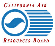 Compliance – No-Spill