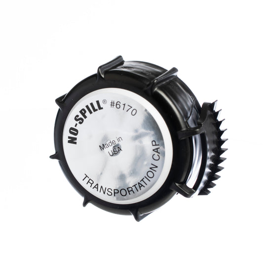 Parts & Accessories – No-Spill